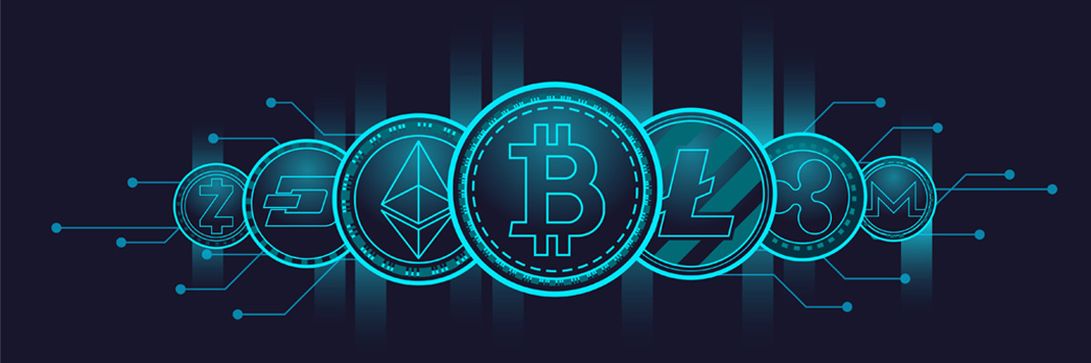 Thinking of Trading Cryptocurrency? 4 Key Things to Consider ... Thinking of Trading Cryptocurrency? 4 Key Things to Consider ...