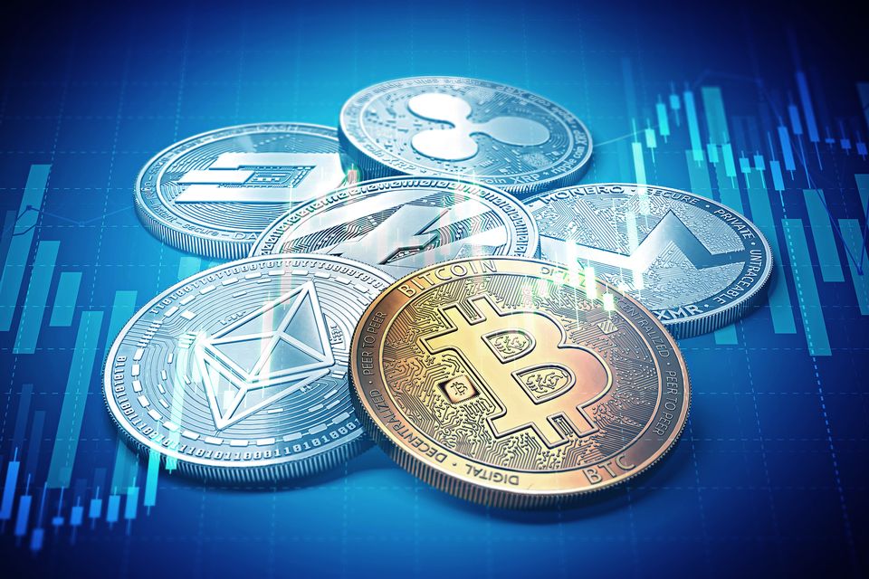 Cryptocurrency In Layman s Terms BitcoinValue Cryptocurrency In Layman s Terms BitcoinValue